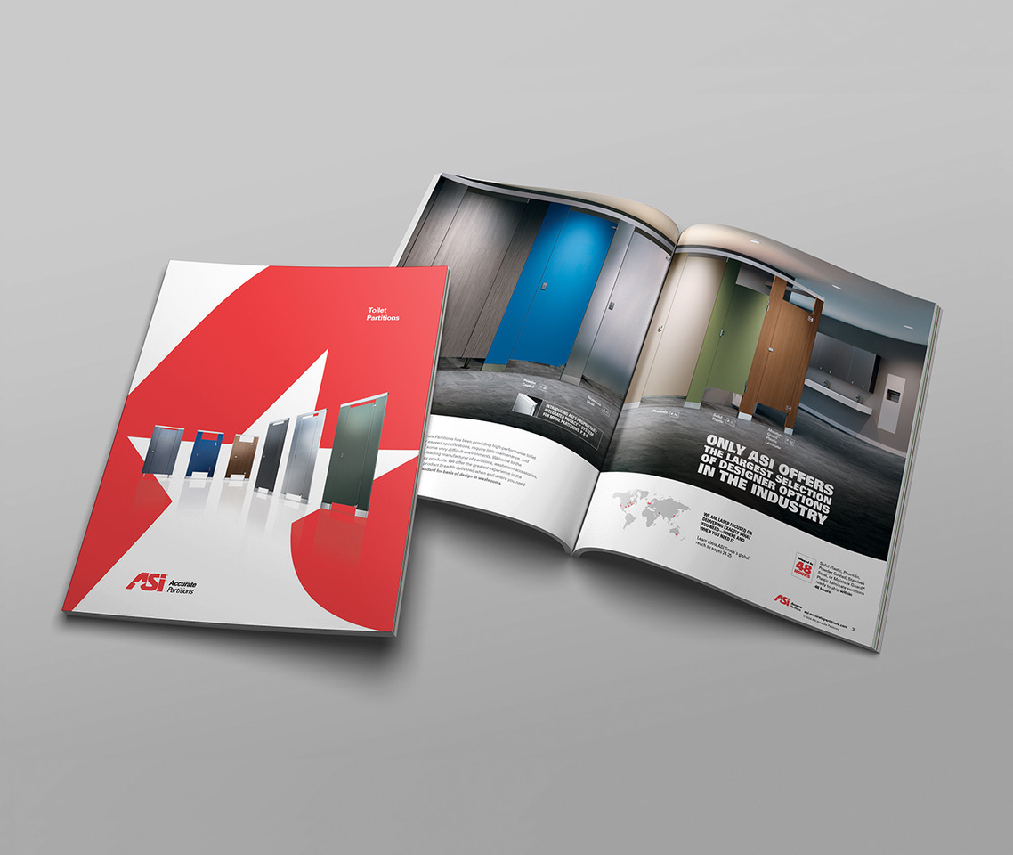 Corp. erfüllt die Standardannahmekriterien, die in Anhang C der NFPA ...