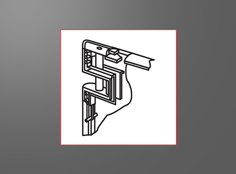 ASI Accurate Partitions | ASI Accurate Partitions
