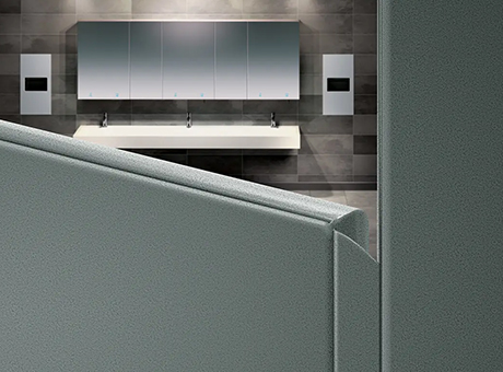 ASI Accurate Partitions | ASI Accurate Partitions