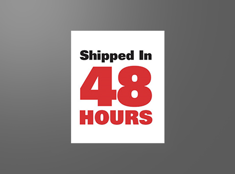 Résultats des tests des critères NFPA 286 - ASI Accurate Partitions