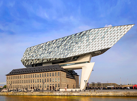 ASI Accurate Partitions | ASI Accurate Partitions